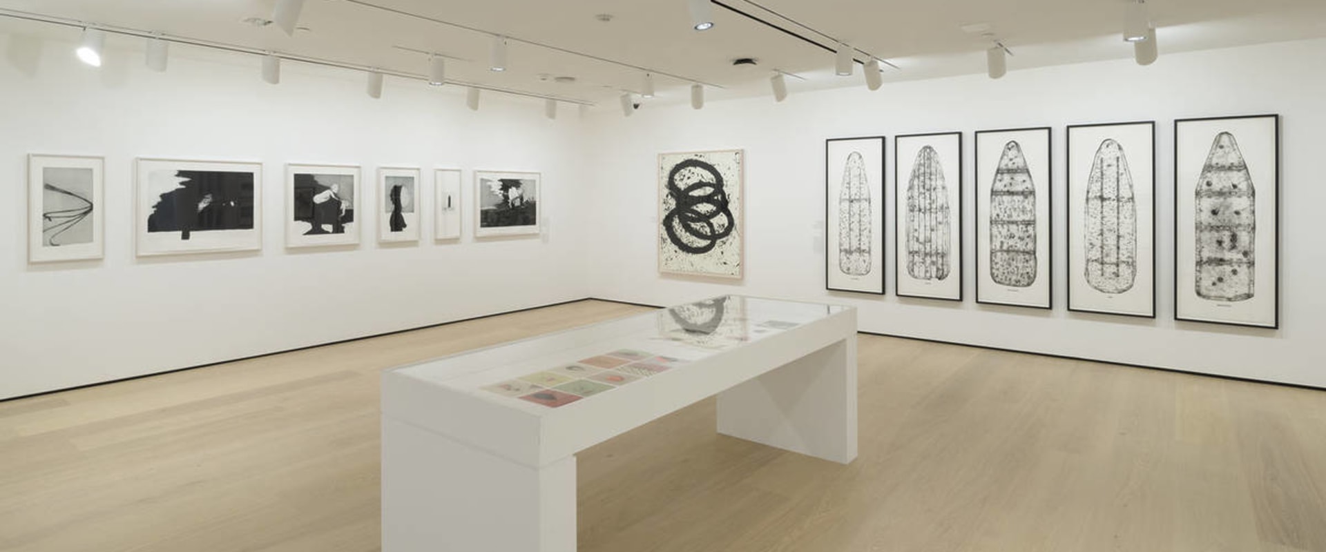Uncovering the Vibrant Art Scene in Los Angeles County, CA